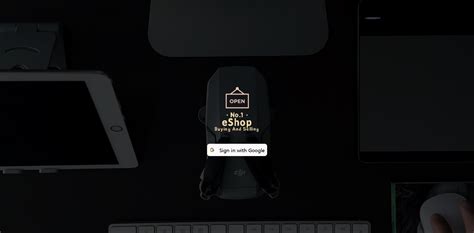 GitHub CodingScript990 EShop EShop React