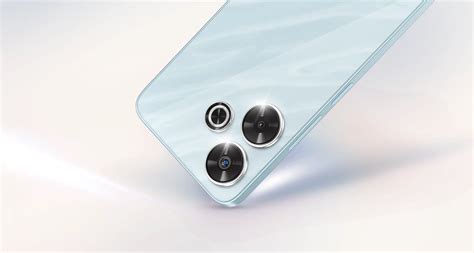 Kelebihan Poco M Plus HP Gaming Harga Murah Koran Mandala