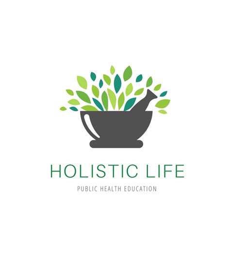 14 Benefits Of Incorporating Holistic Health Care Into Your Routine