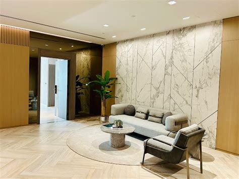 Iman Developers Real Estate Developer In Dubai Get Contact Number