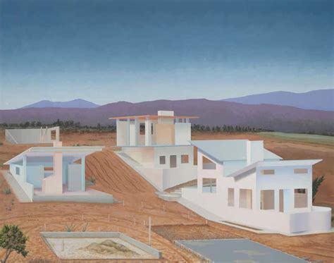 Danny Heller Drugs Framed For Sale At 1stdibs