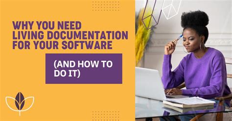 Engineers Often Dont Like Creating Documentation Agile Favours Working Software Over