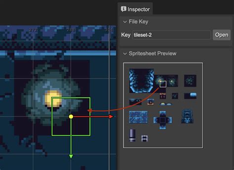 phaser world issue 182