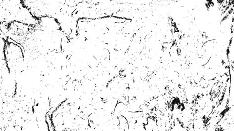 Cracked Cracked Road Texture Background Photo Cracks And Cracks Texture Cracks Wood Wall