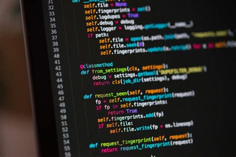 Engr Abrar Ullah On Linkedin Python Learningpython Datastructures
