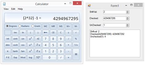 Github Bezzadshiftvalsample Csharp Shift Value Sample For Self