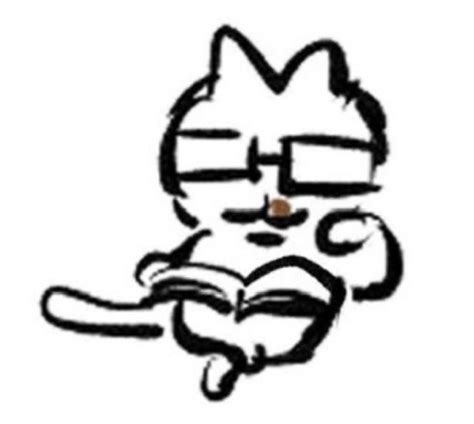 프로그래머스java 배열 회전시키기 — 꽁꽁 얼어붙은 자바 위를 자박자박