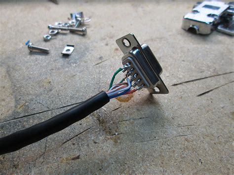 Baytech RPC3 Remote Power Controller Copy Error