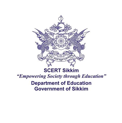 Nipun Bharat Nipun Sikkim Nipun Bharat Nipun Sikkim