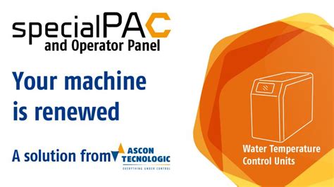 Parag Shukla Posted On Linkedin