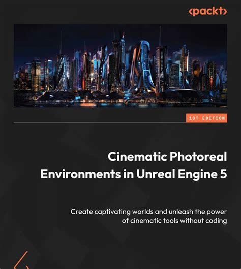 rodrigo de deus on linkedin unrealengine5 cinematicenvironments