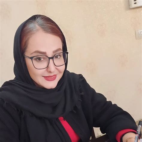 معلم خصوصی شیمی 12 بهترین معلم، حضوری و آنلاین، تلفن، هزینه