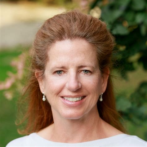 Beth Doyle Bean Grant Writer Consultant Self Employed Linkedin