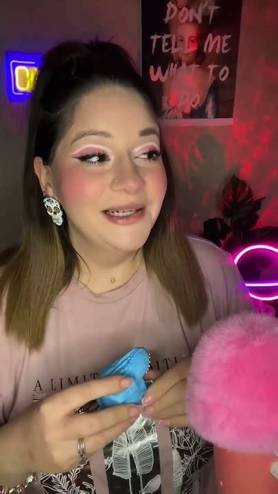 🍿დეტექტიური სერიალი🍿 Movie კინო Film რჩევები ფილმები Whattowatch Fოfასრჩევები Youtube