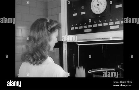 Materials Testing Machine Stock Videos And Footage Hd And 4k Video Clips Alamy