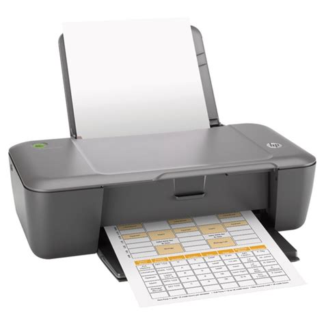 Hp Deskjet Printer J A Ink Printer Cartridges Orgprint Com