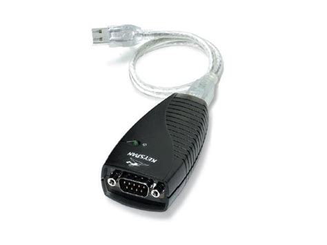 Mac Usb Serial Terminal Emulator Churchlimfa