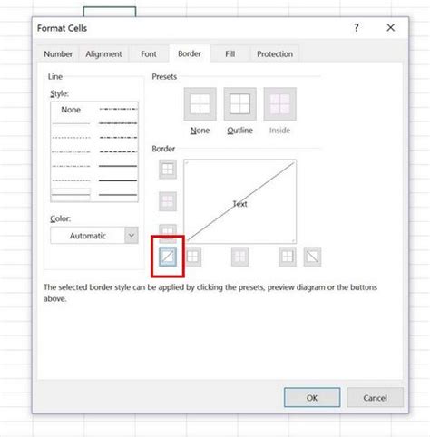 Useful Excel Tricks That Will Impress Your Boss Make Tech Easier