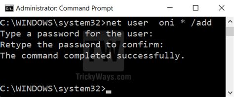 How To Add A User Account In Mysql Command Line Copaxlondon