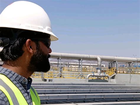 Muhammed Fayis On Linkedin Resilience Perseverance Careergrowth Successstory