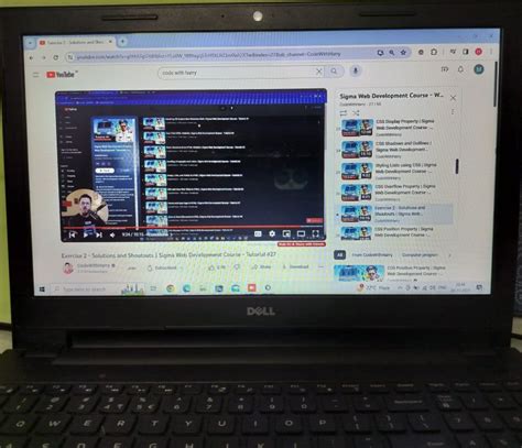 Day 8 Of 100daysofcodingchallenge Css Skills Mansi Singh Posted On