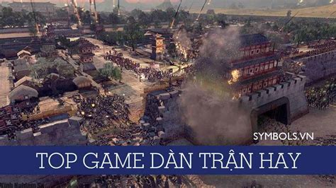 Game Offline Hay Cho Pc Nh Mi N Ph Top Game Hay B T Ch Xanh