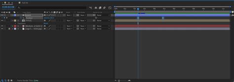 Position Handles In Graph Editor Adobe Product Community 13295075