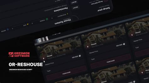0R-HUD V3 (11 Status Hud 10 Speedometer) Open Source | 0RESMON