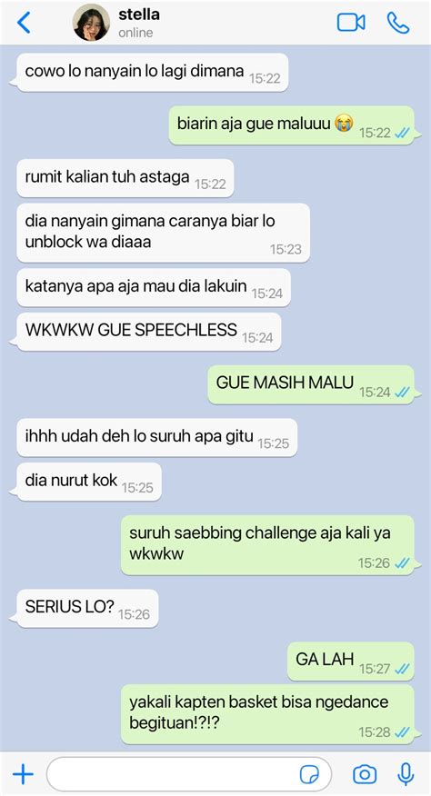 Jennn On Twitter Https T Co Vyjvevsv A Twitter