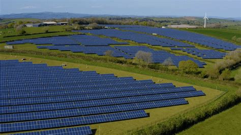 Octopus Rolls Out €220 Million To Drive Green Power Generation Backs