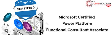 Microsoft Certified Power Platform Functional Consultant Associate In Houston UK England