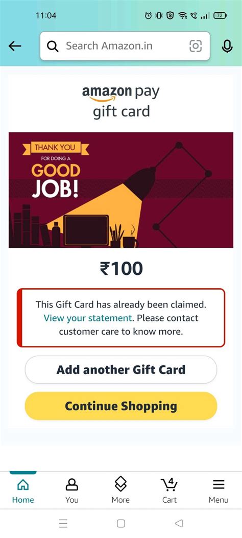 Swayam Jugran On Linkedin Consistencyiskey Happycoding Support