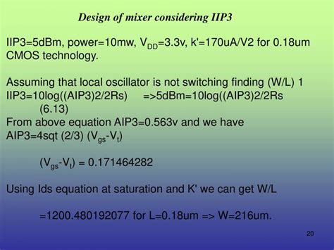 Lna Powerpoint Slides Learnpick India