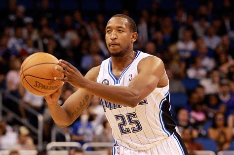 Steve Blake Or Chris Duhon Who Should Back Up Steve Nash News