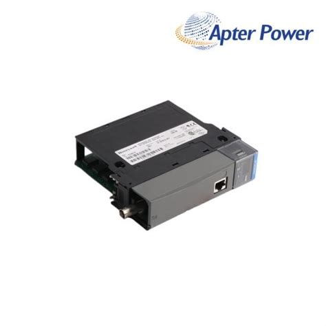 China Honeywell TC CCN Net Interface Module Honeywell TC CCN Net Interface Module Factory