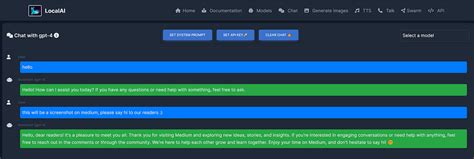 setting up localai on windows with docker wsl2 and nvidia gpus by