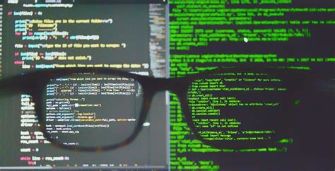Decoding Asynchronous Programming In Python Understanding The Basics