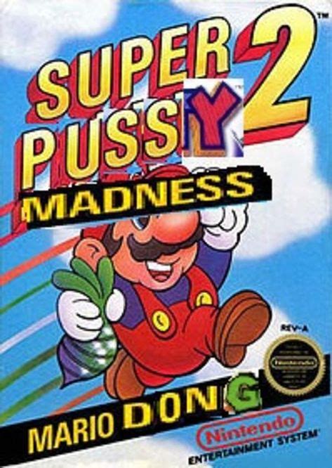 Expand Dong Original