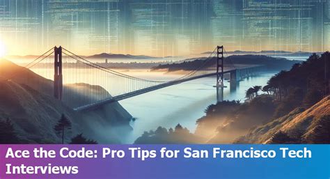 how to prepare for data structure and algorithm interviews in san