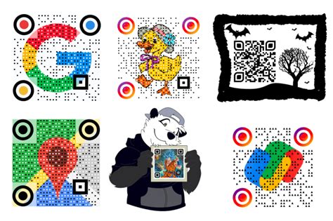 Make Customize Qr Code And Payment Apps Customize Qr Codes By Rahulkharap Fiverr