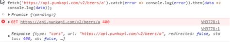 How To Integrate Api In Reactjs Stack Overflow