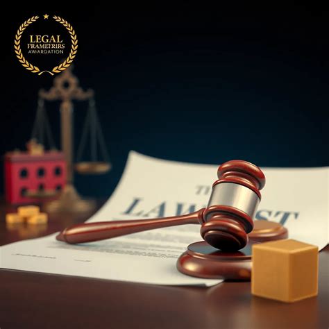 Statutory Fraud Legal Framework And Implications