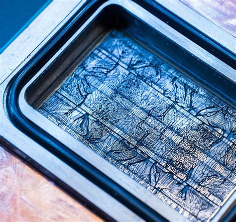 Ms 맞춤형 냉각판 공개데이터센터 열제거 효율 3배 향상