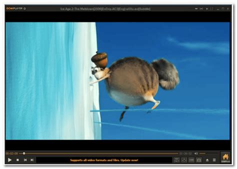 10 Best Swf Players To Open Saved Animation Videos Easily