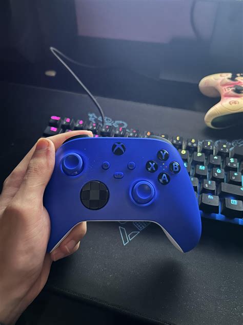 Ea Fc24 Ps3 Controller Issue R Eafc