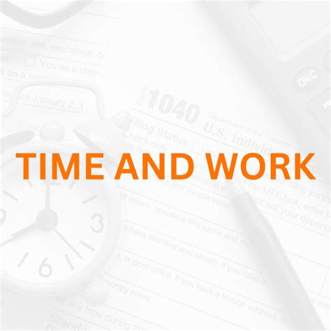 Fundamentals Of Basic Business Mathematics Solved Examples