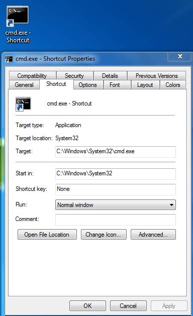 Easily Run Command Prompt As An Administrator CONNECTwww Com