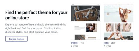 the 8 best free shopify resources and tools for front end developers