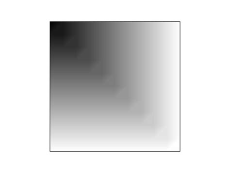 Discrete Mathematics And Algorithms Bézout Labex