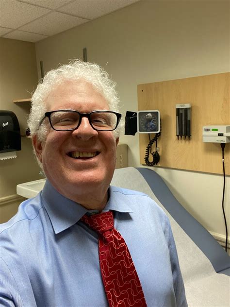 Diabetes T1d Askdrbob Robert Gabbay Md Phd